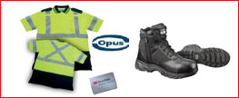Tips For Keeping Your EMS Uniforms Clean – STOKES INTERNATIONAL