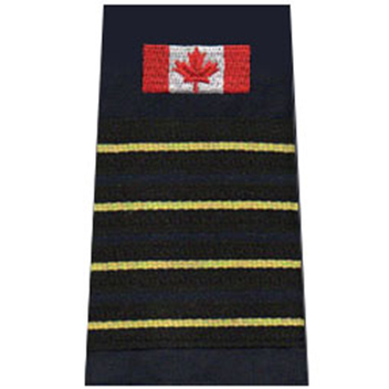 About Stokes International – STOKES INTERNATIONAL