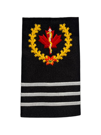 About Stokes International – STOKES INTERNATIONAL