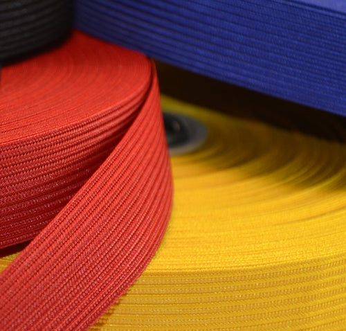 PANT BRAID – STOKES INTERNATIONAL