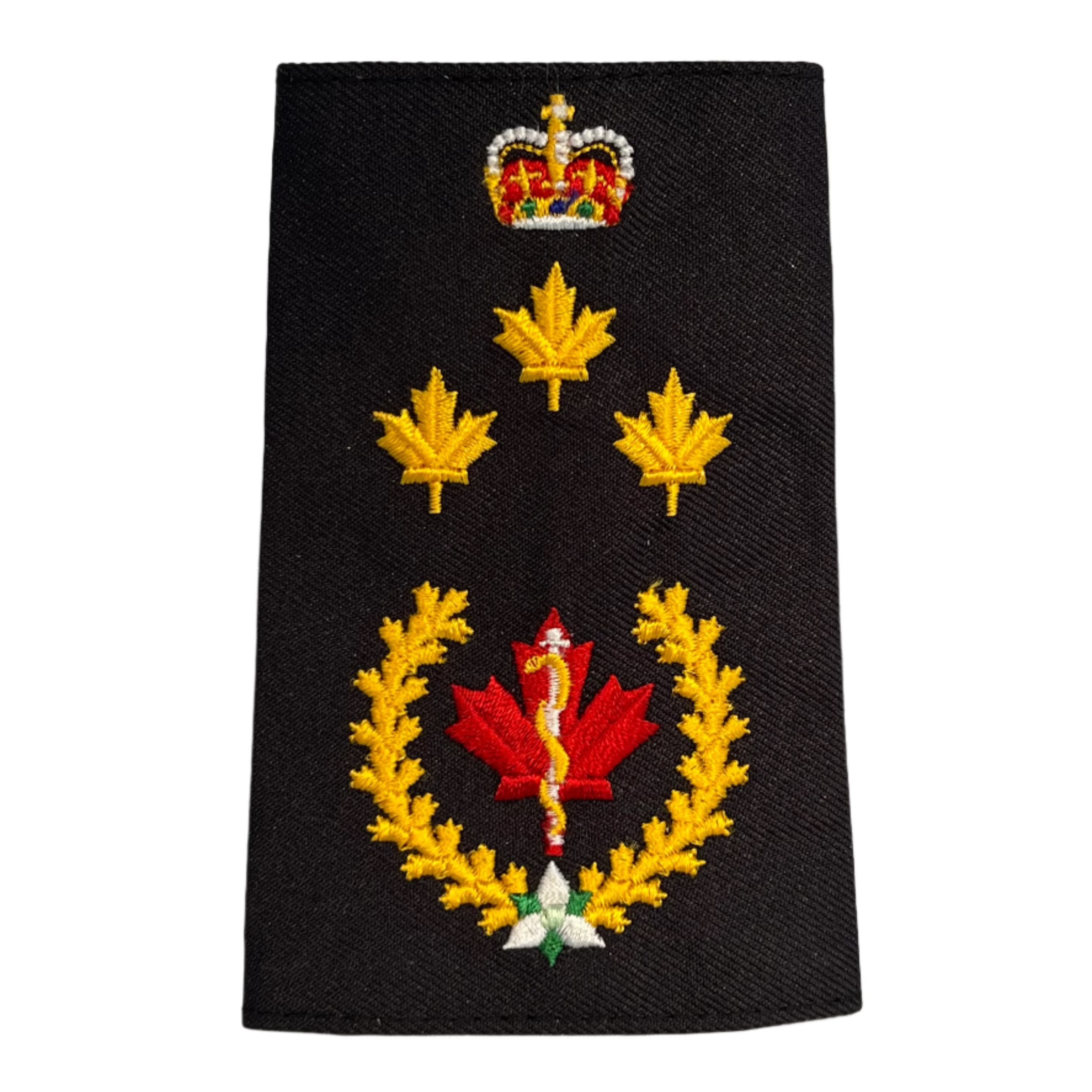 SLIP-ONS – STOKES INTERNATIONAL