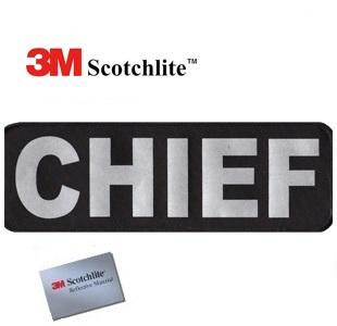 About Stokes International – STOKES INTERNATIONAL