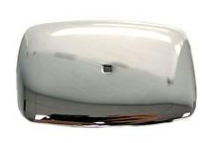 BUCKLES – STOKES INTERNATIONAL