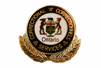 About Stokes International – STOKES INTERNATIONAL