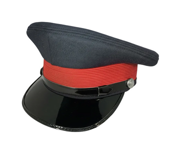 About Stokes International – STOKES INTERNATIONAL