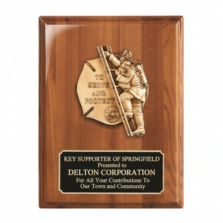 About Stokes International – STOKES INTERNATIONAL