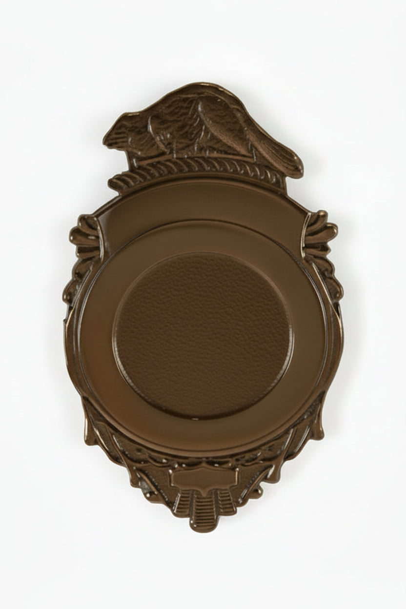 About Stokes International – STOKES INTERNATIONAL